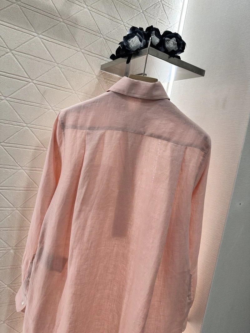 Official Unclassified Brand Dress
