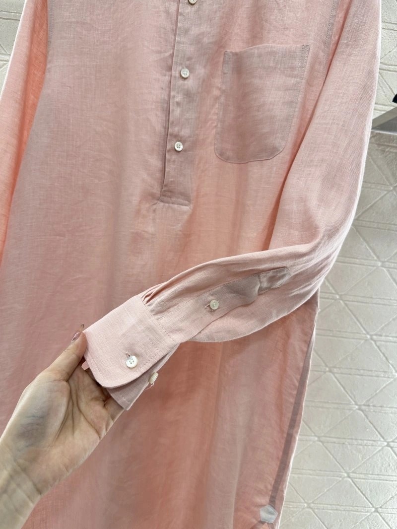 Official Unclassified Brand Dress