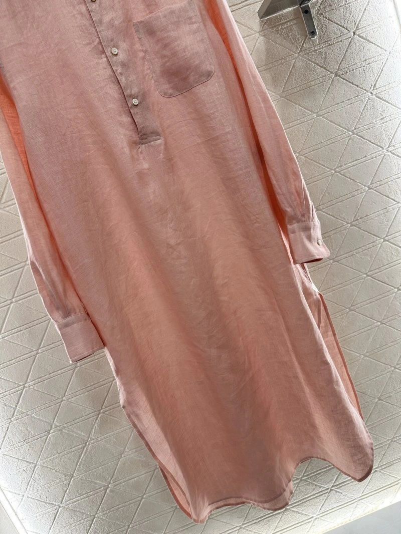 Official Unclassified Brand Dress