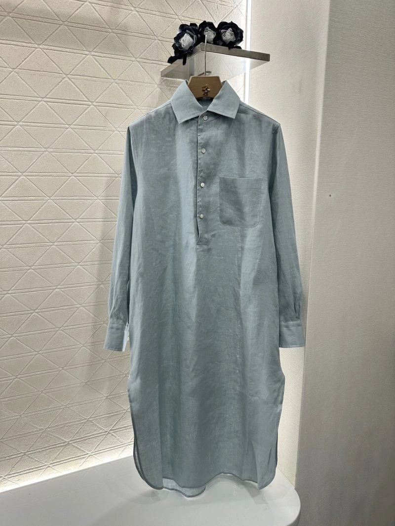 Unclassified Brand Dress