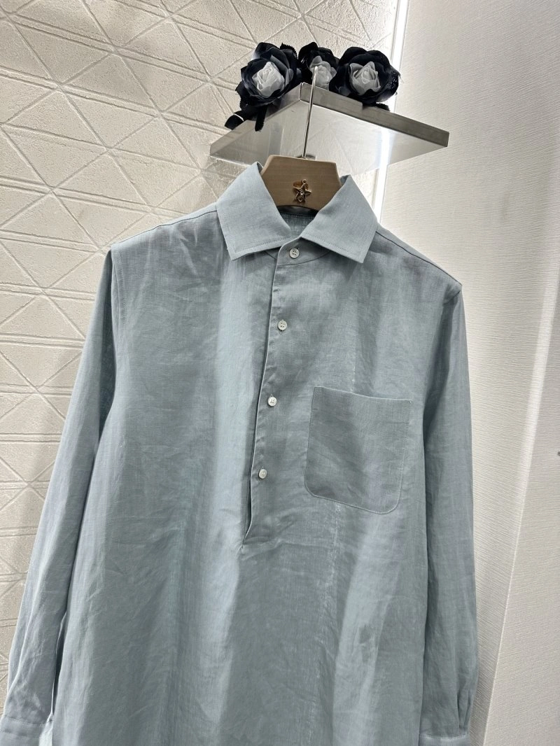 Legit Unclassified Brand Dress