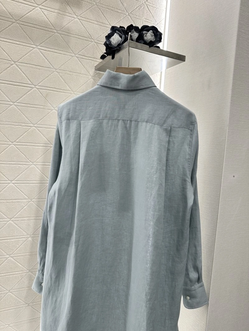 Legit Unclassified Brand Dress