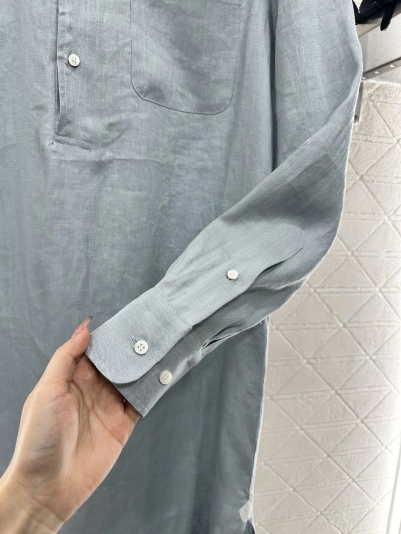 Legit Unclassified Brand Dress
