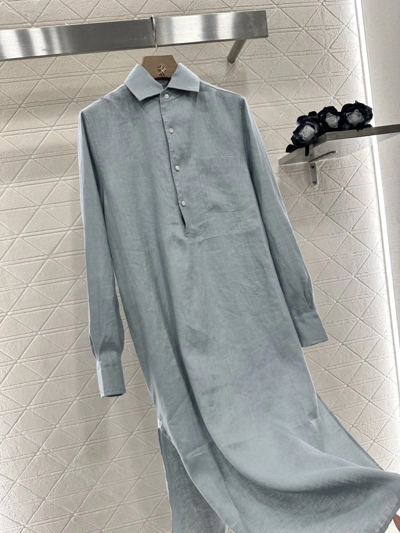 Legit Unclassified Brand Dress