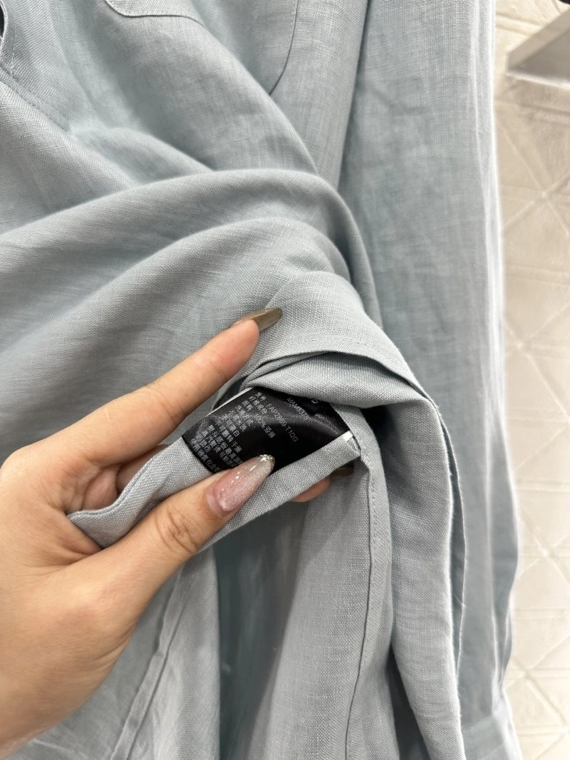 Legit Unclassified Brand Dress