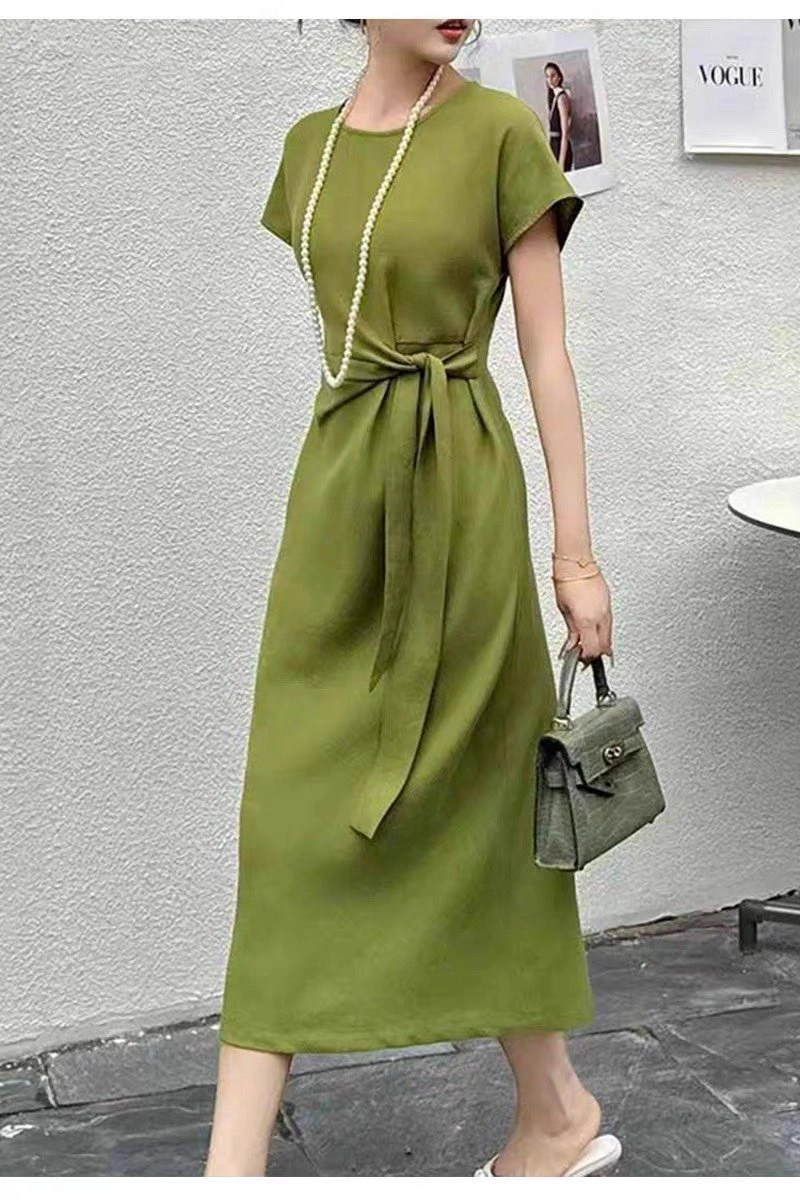 Unclassified Brand Dress