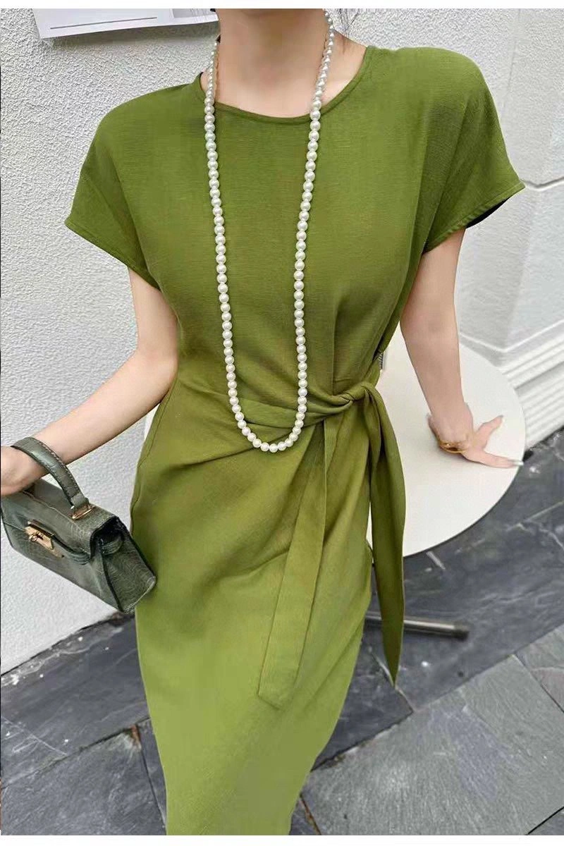 Official Unclassified Brand Dress