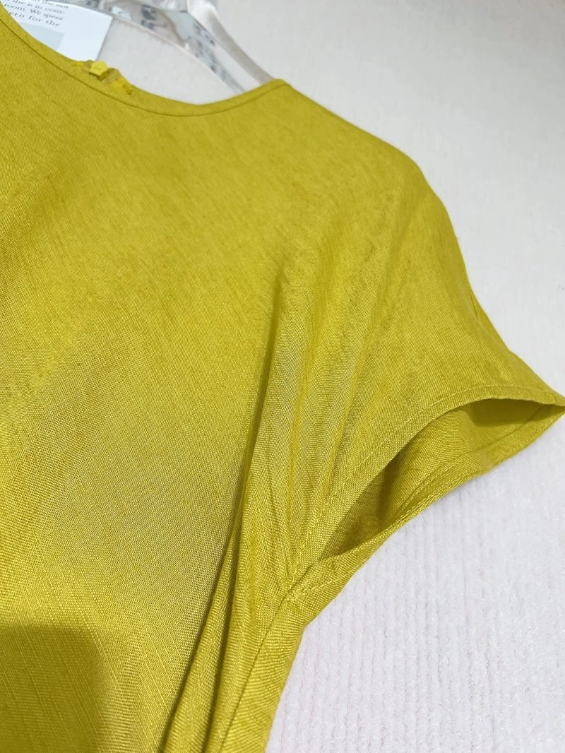 1:1 copy Unclassified Brand Dress
