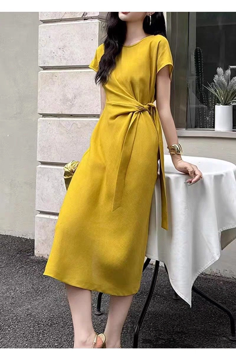 1:1 copy Unclassified Brand Dress
