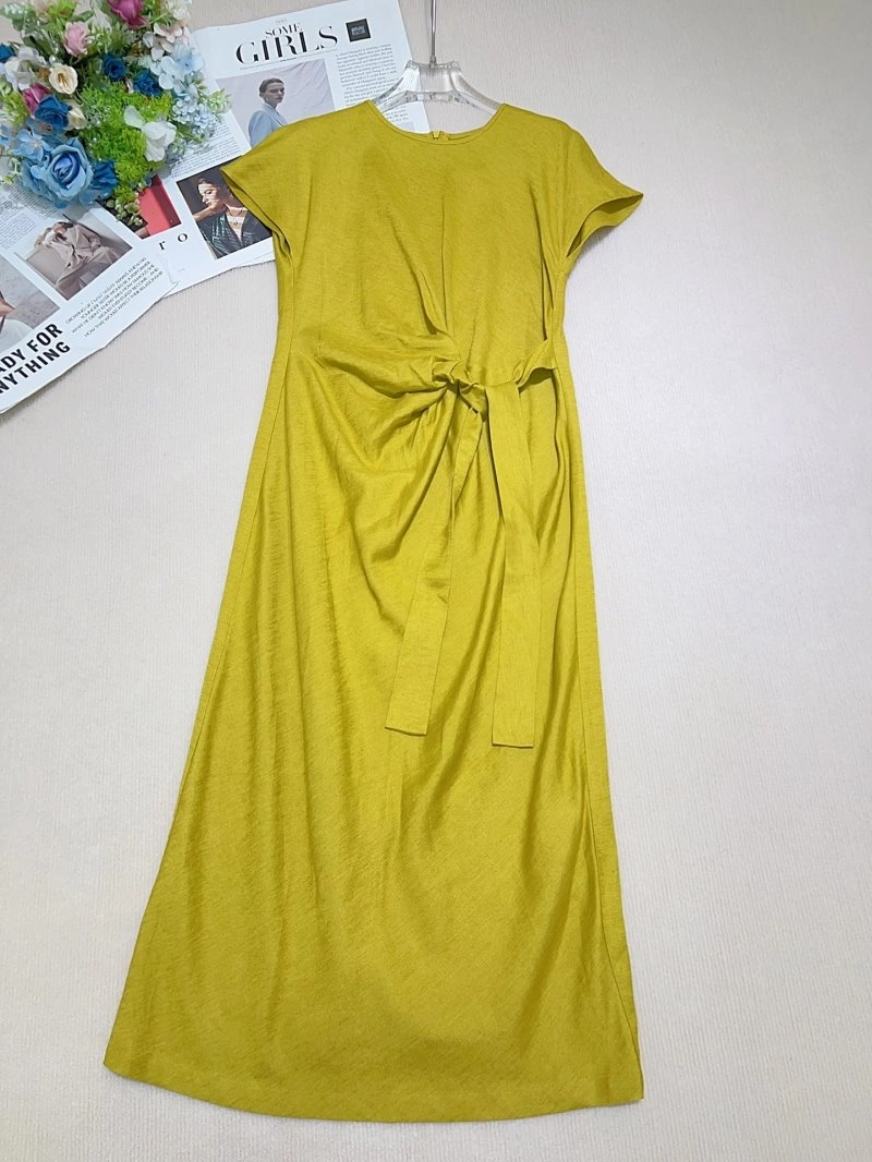 1:1 copy Unclassified Brand Dress