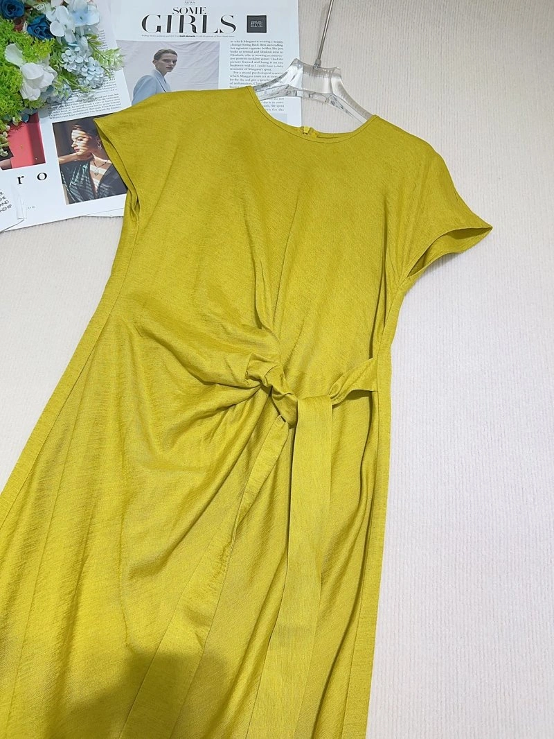1:1 copy Unclassified Brand Dress