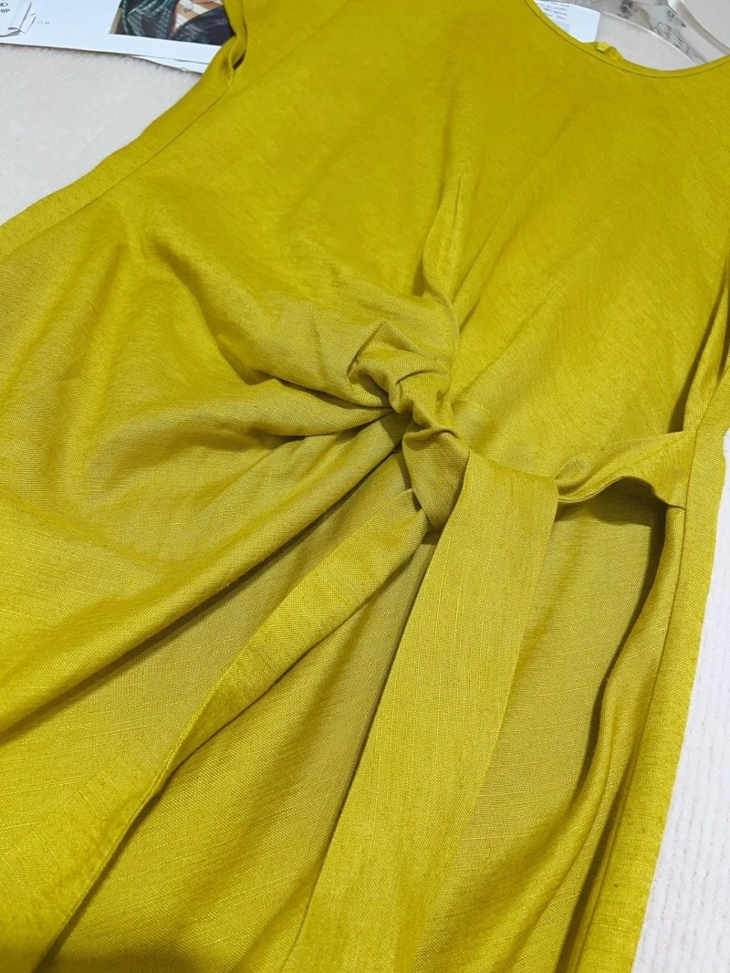 1:1 copy Unclassified Brand Dress