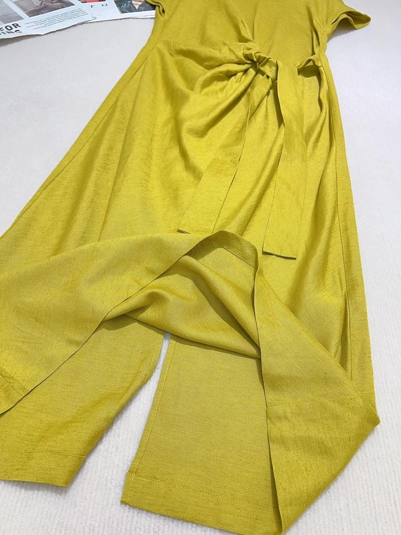 1:1 copy Unclassified Brand Dress