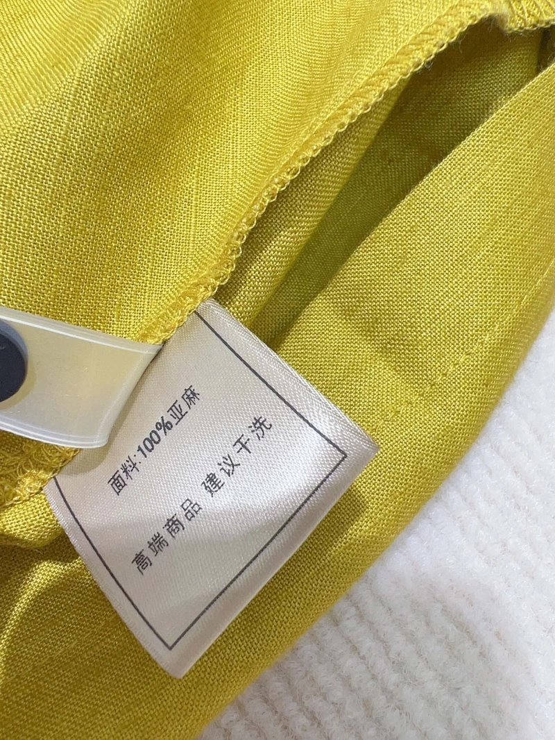 1:1 copy Unclassified Brand Dress