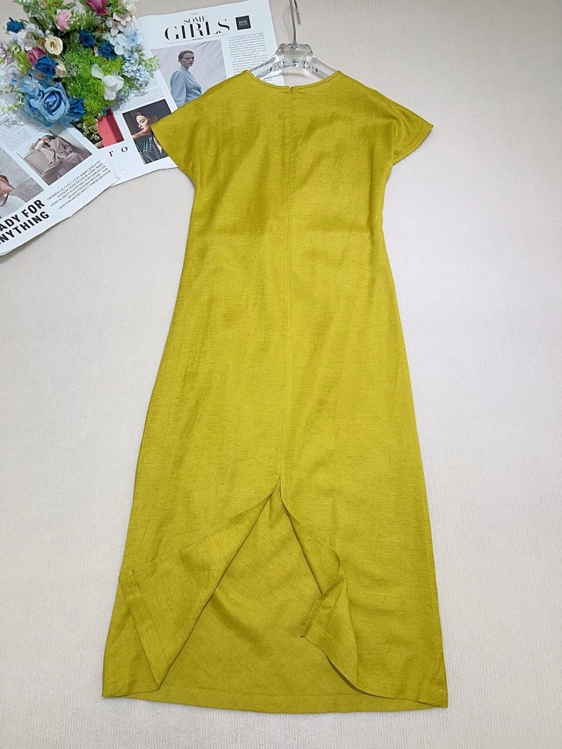 1:1 copy Unclassified Brand Dress