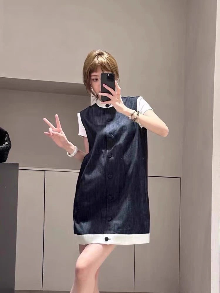 Unclassified Brand Dress
