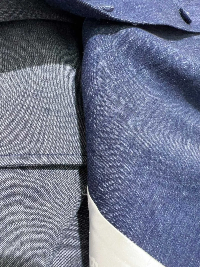 Genuine Unclassified Brand Dress