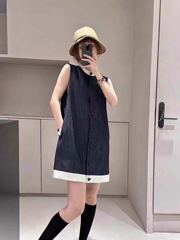 Genuine Unclassified Brand Dress