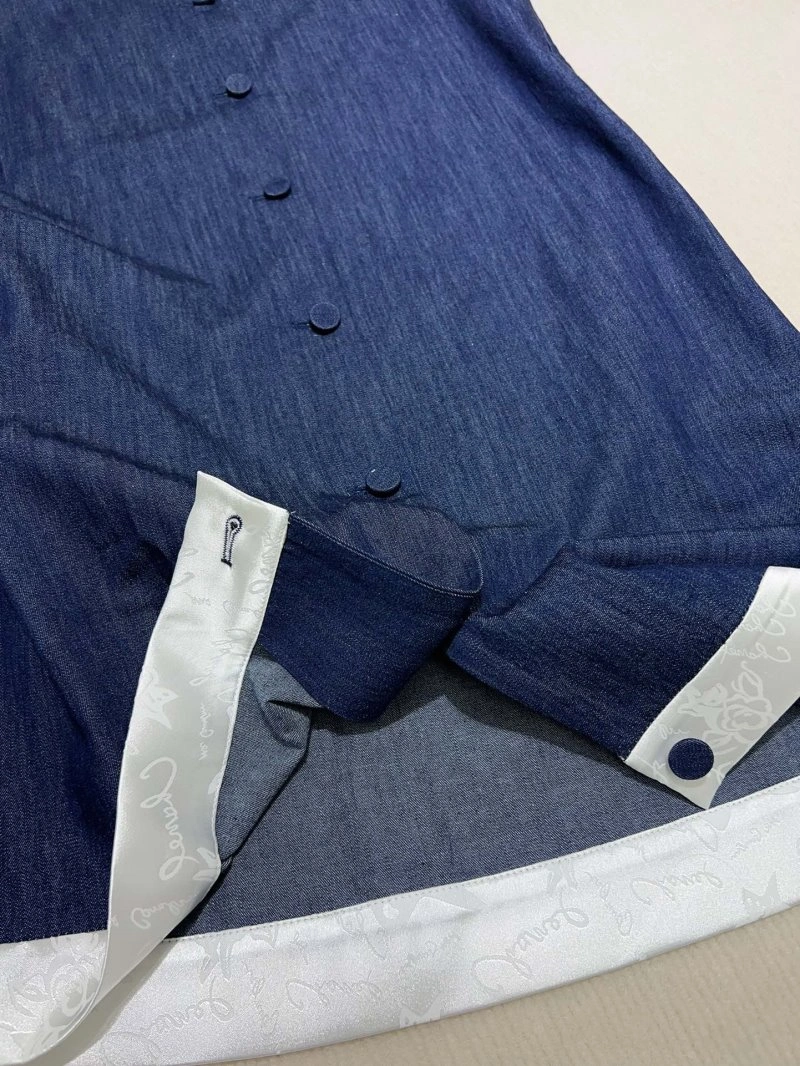 Genuine Unclassified Brand Dress