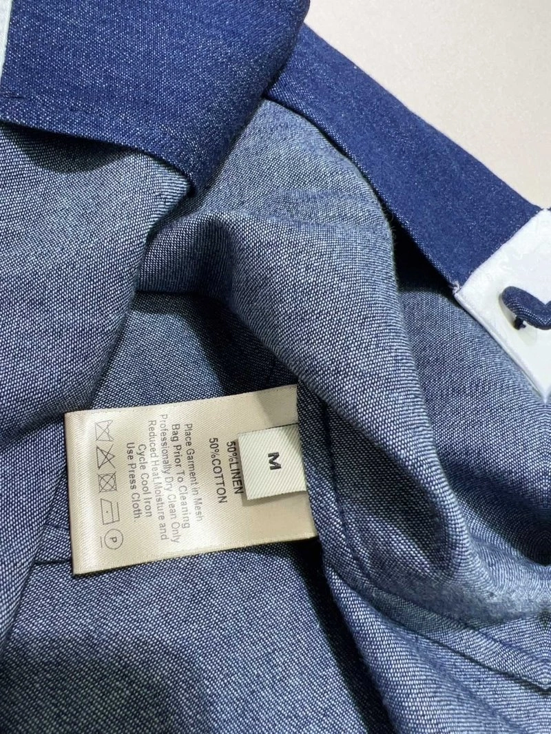 Genuine Unclassified Brand Dress