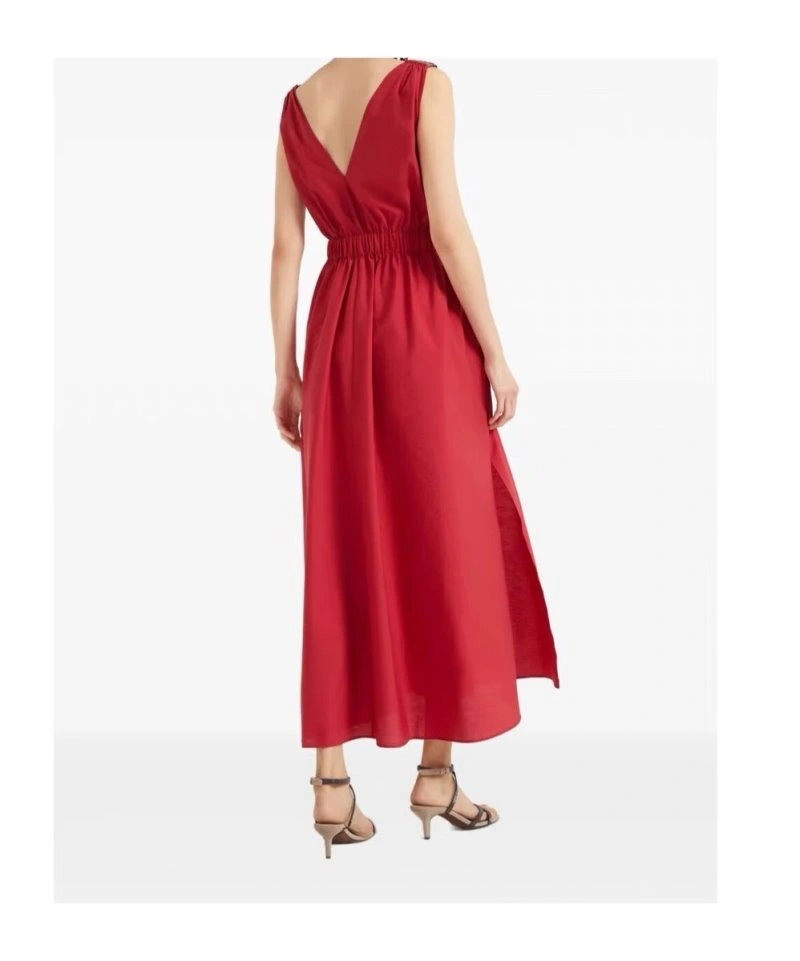 Unclassified Brand Dress