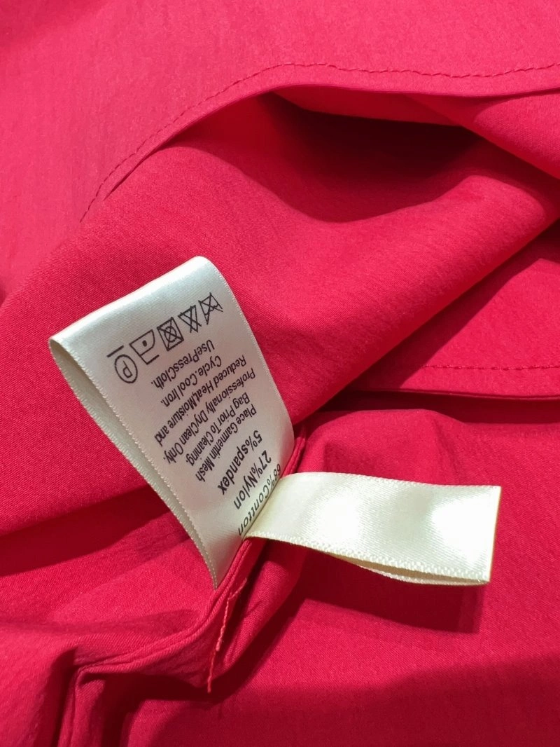 Real Unclassified Brand Dress