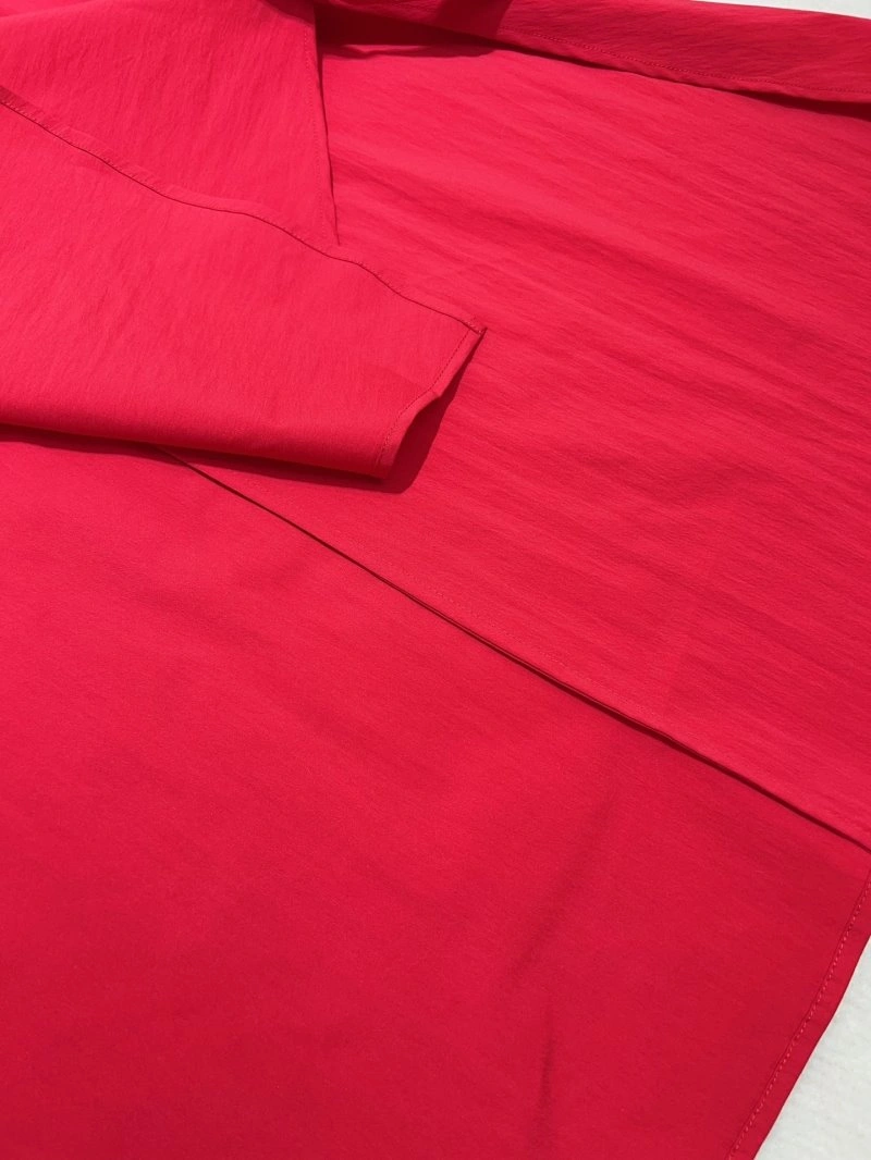 Real Unclassified Brand Dress