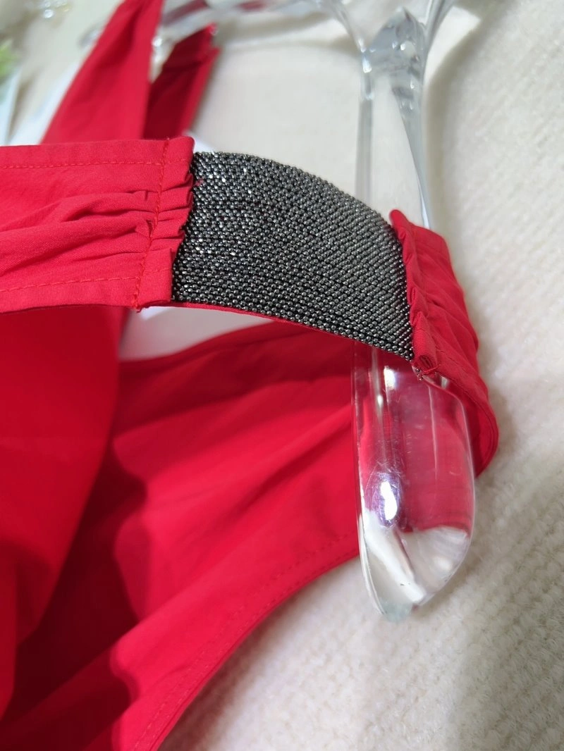 Real Unclassified Brand Dress