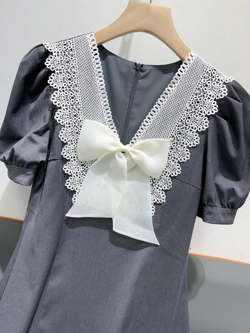 Bargain Unclassified Brand Dress