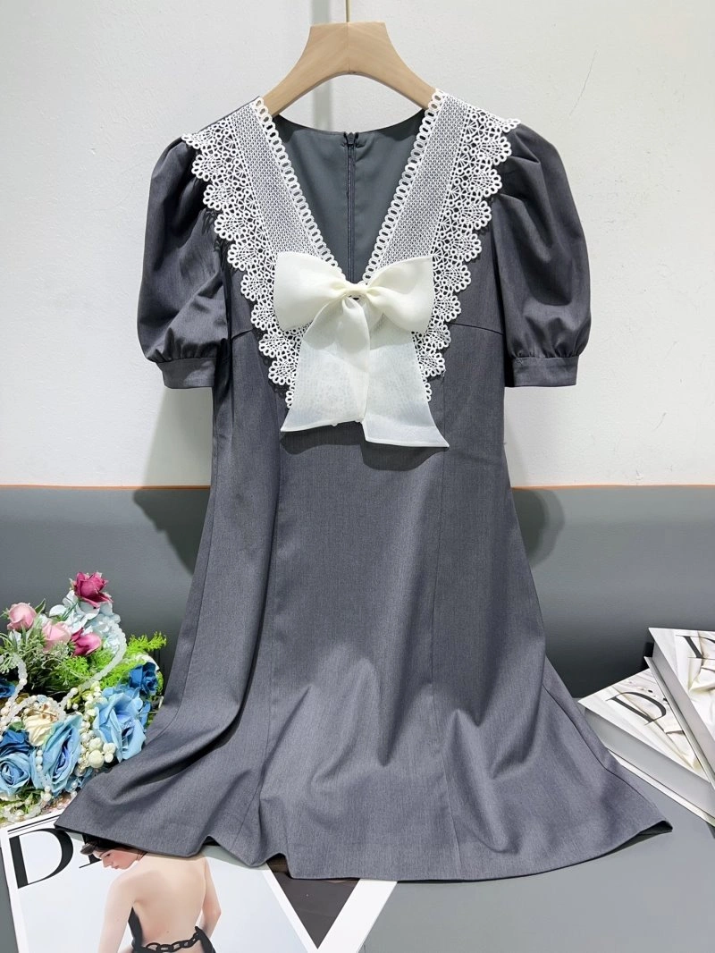Bargain Unclassified Brand Dress