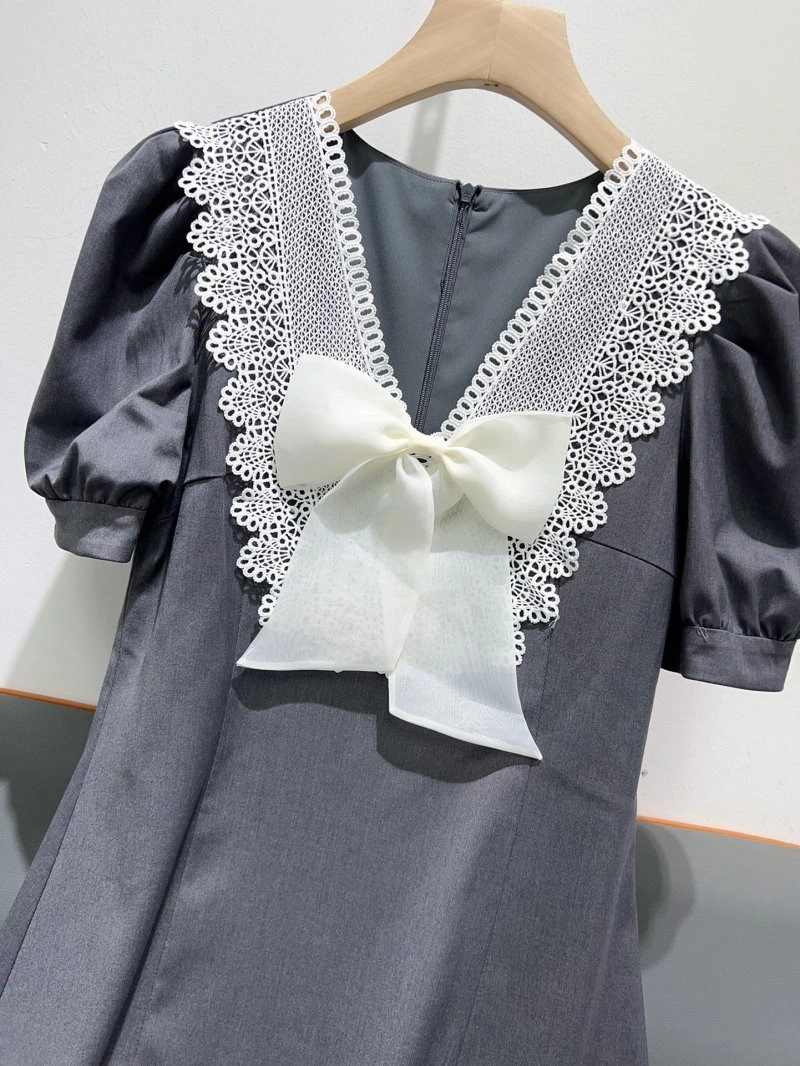 Bargain Unclassified Brand Dress