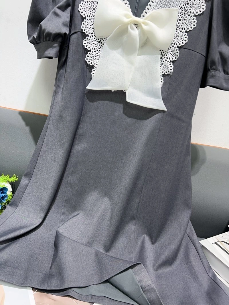 Bargain Unclassified Brand Dress