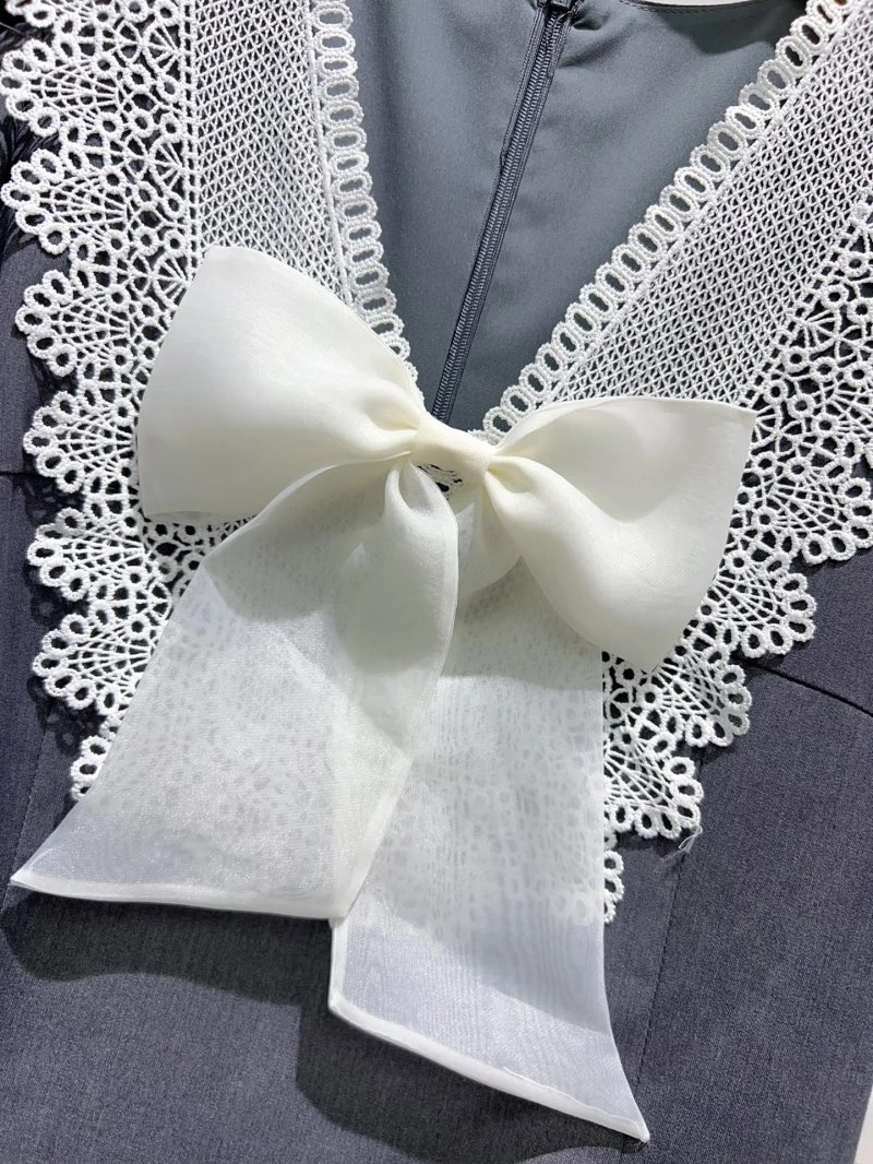 Bargain Unclassified Brand Dress