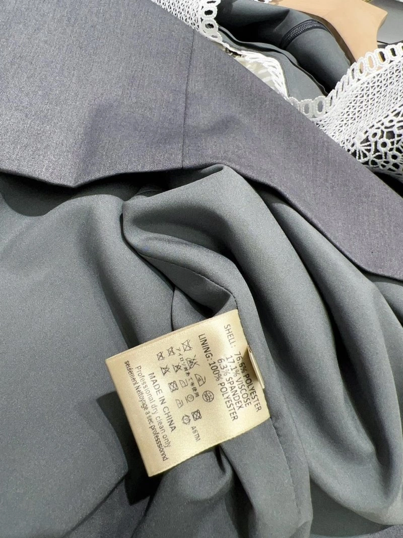 Bargain Unclassified Brand Dress