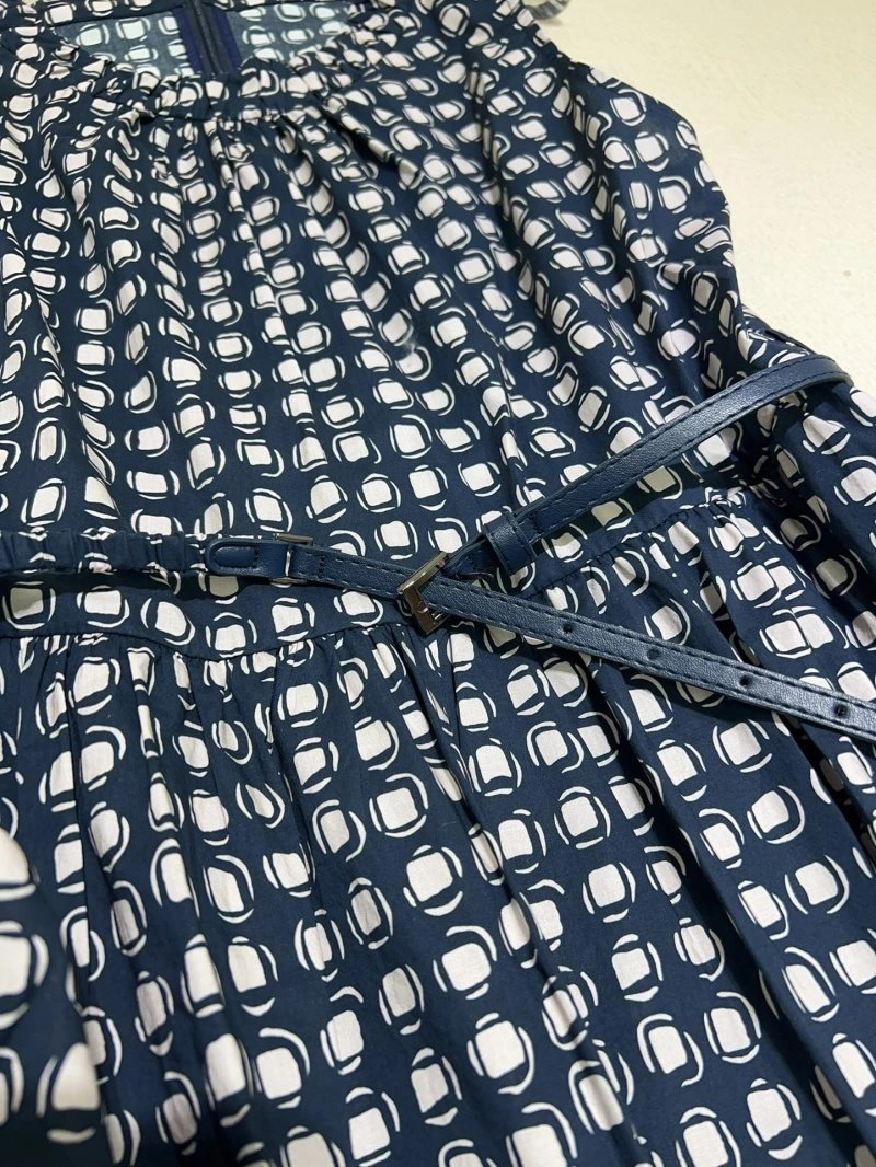 Bargain Unclassified Brand Dress