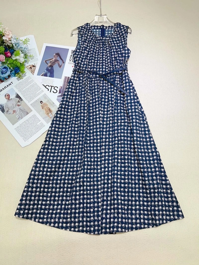 Bargain Unclassified Brand Dress