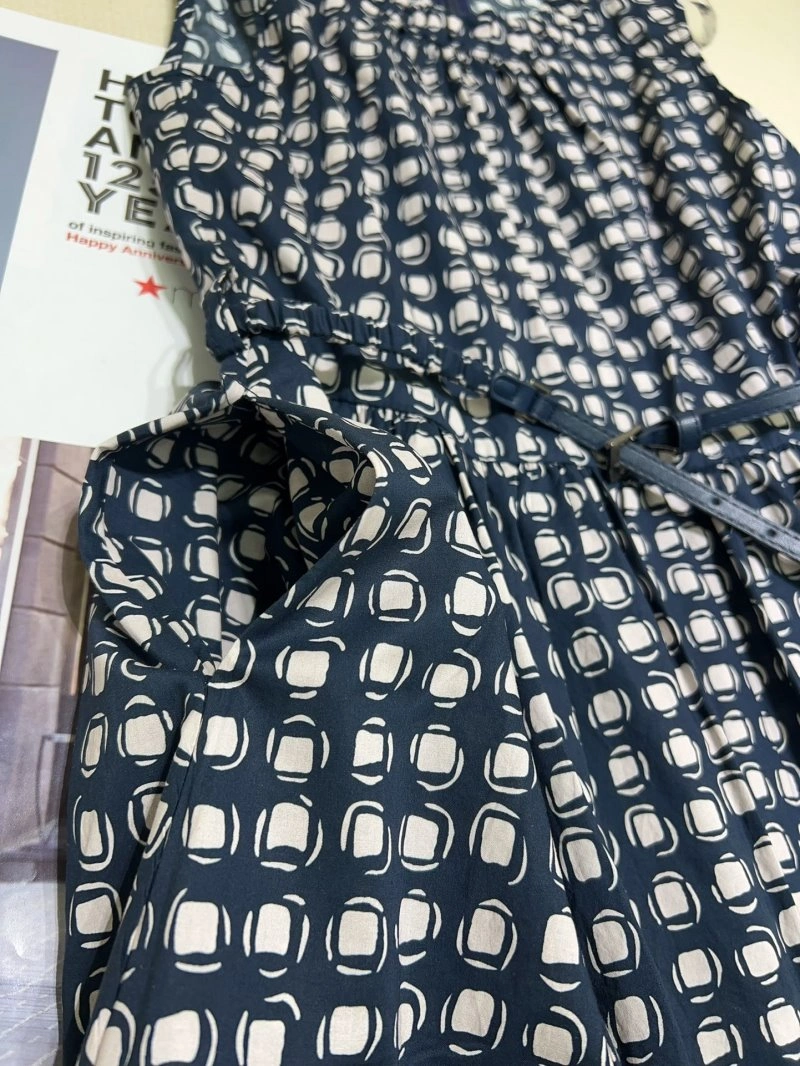 Bargain Unclassified Brand Dress