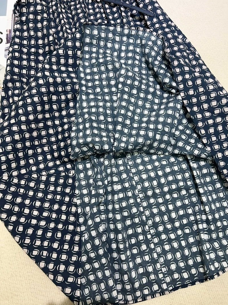 Bargain Unclassified Brand Dress