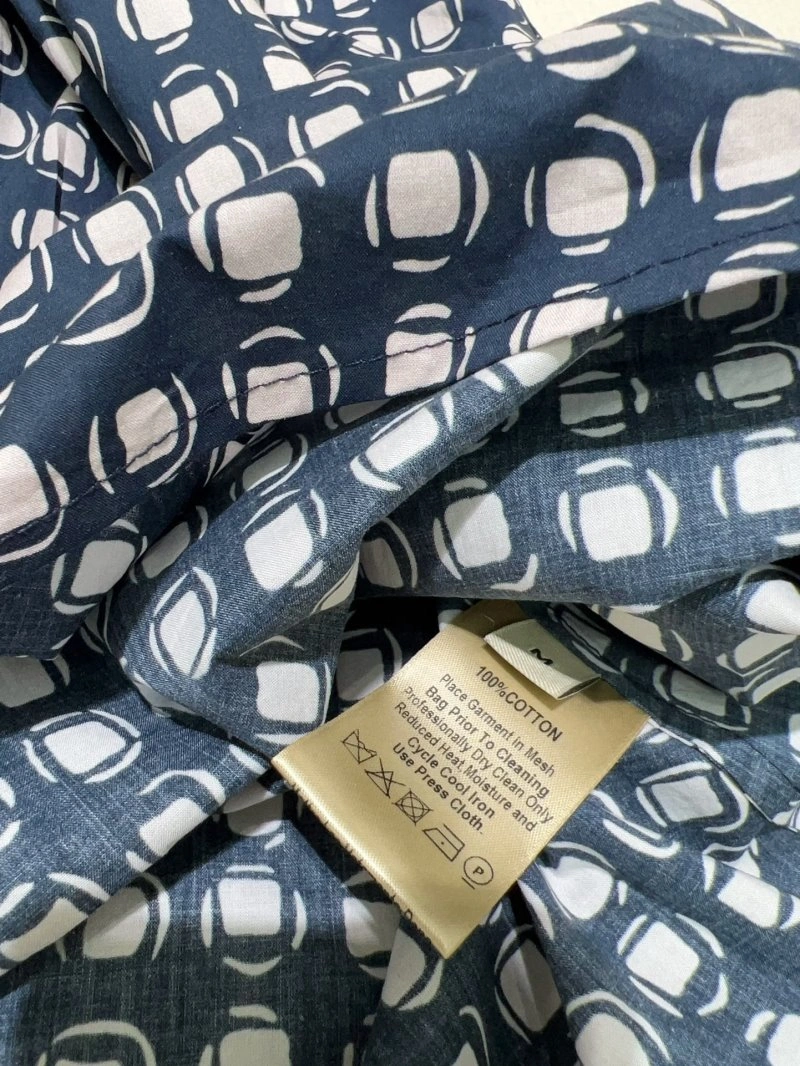 Bargain Unclassified Brand Dress