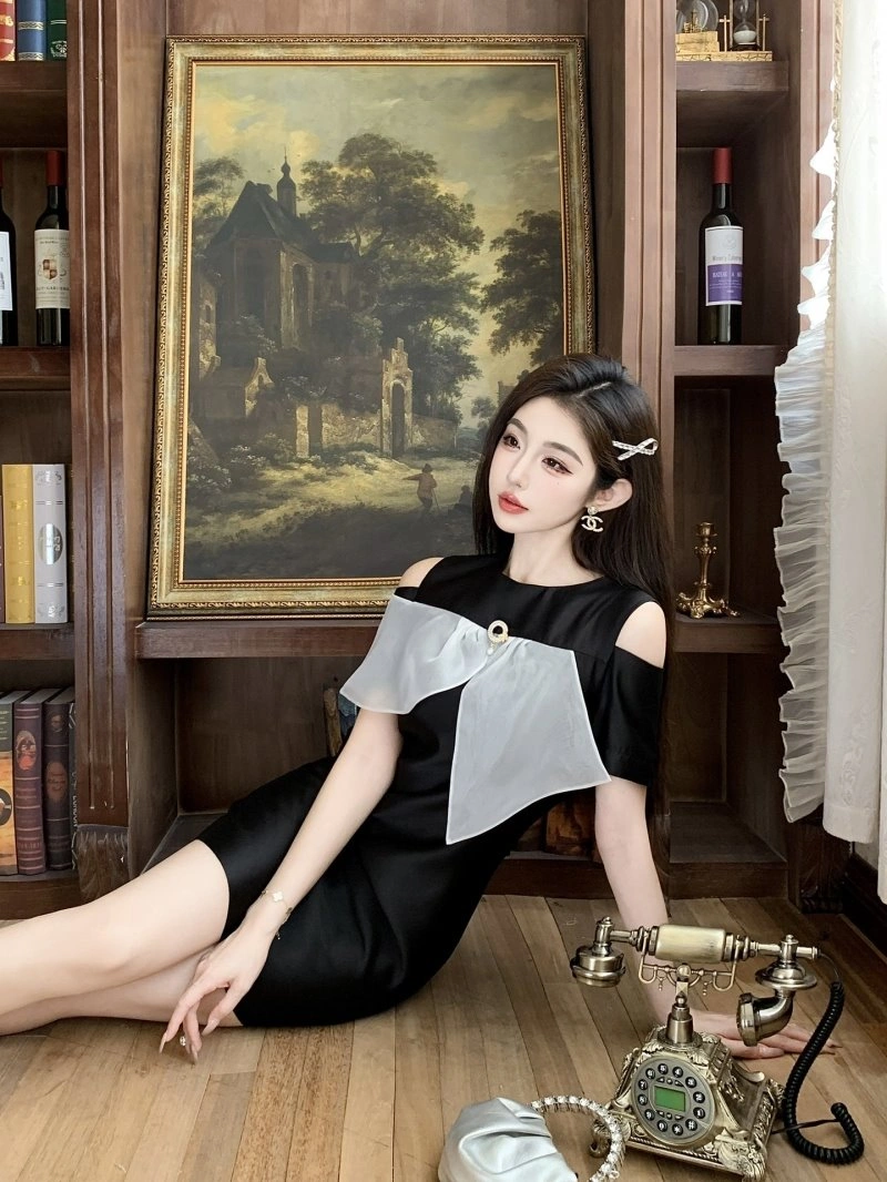 Bargain Unclassified Brand Dress