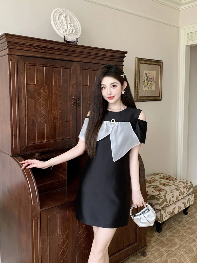 Bargain Unclassified Brand Dress