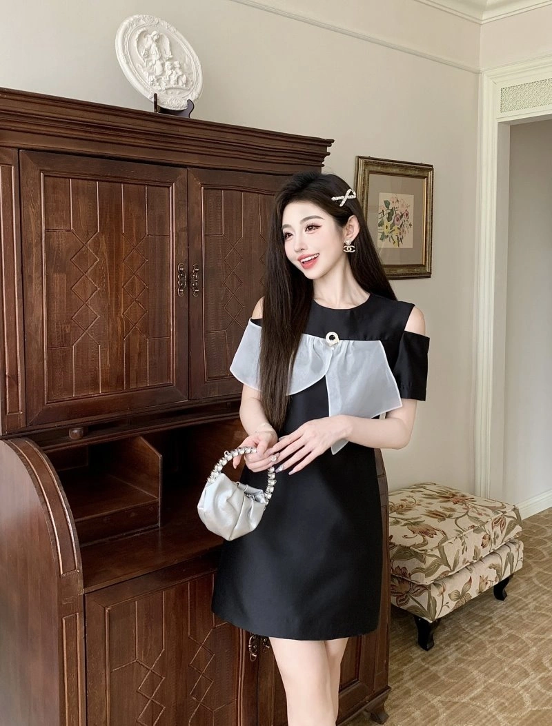 Bargain Unclassified Brand Dress