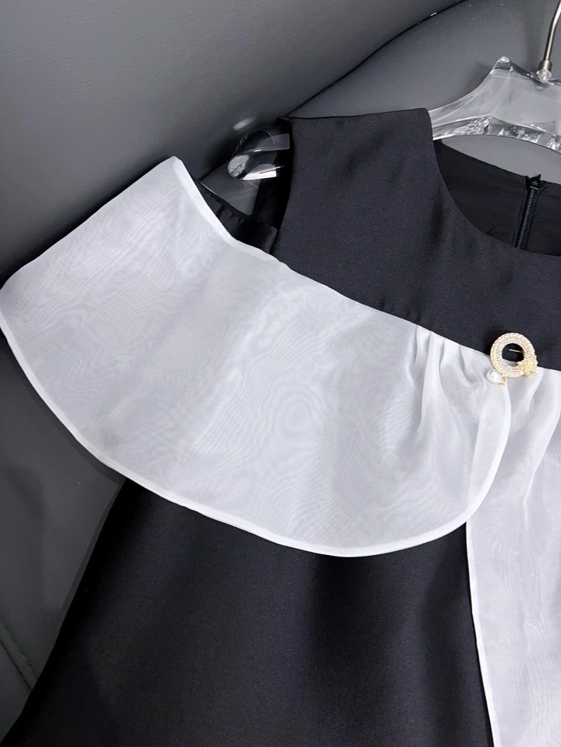 Bargain Unclassified Brand Dress