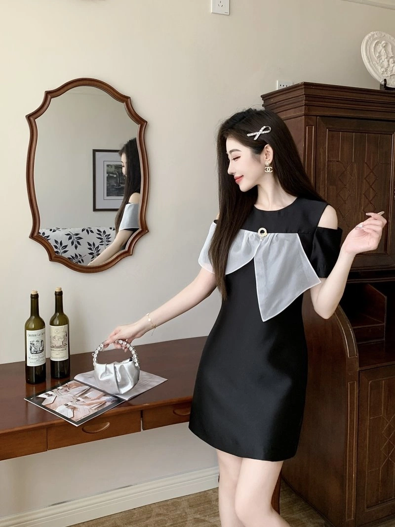 Bargain Unclassified Brand Dress