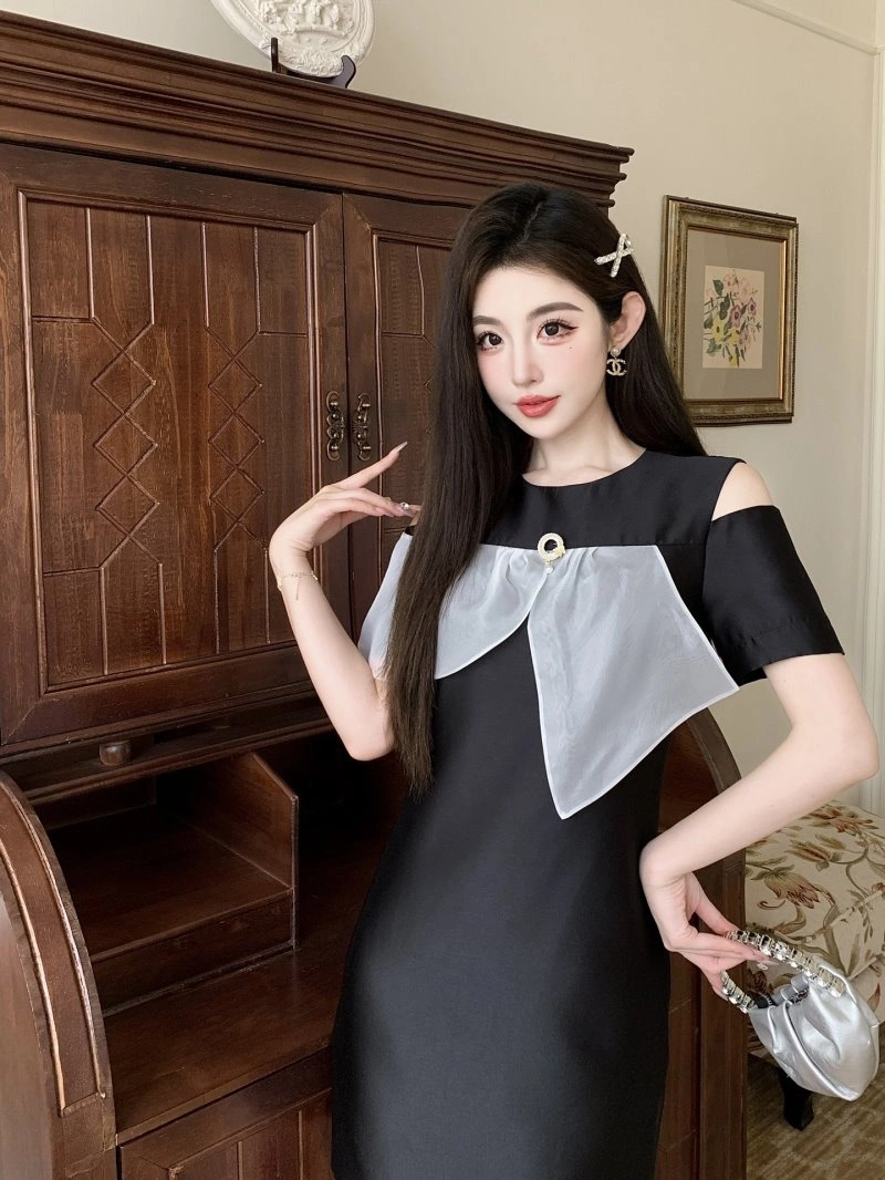 Bargain Unclassified Brand Dress