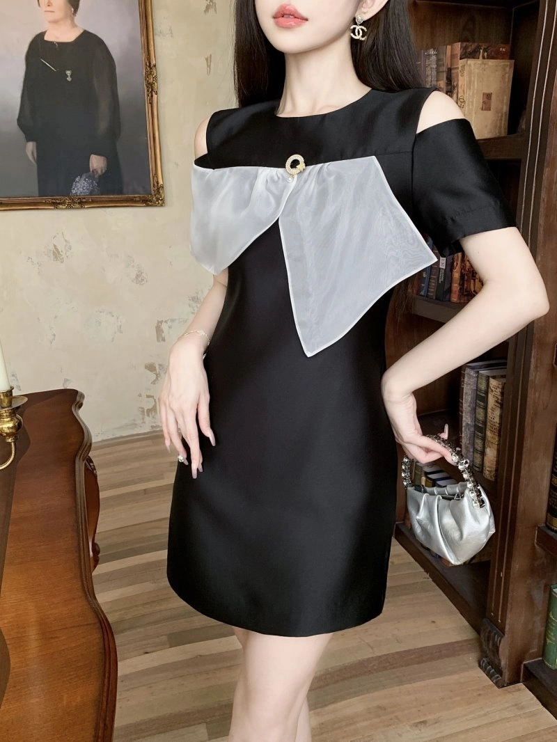 Bargain Unclassified Brand Dress
