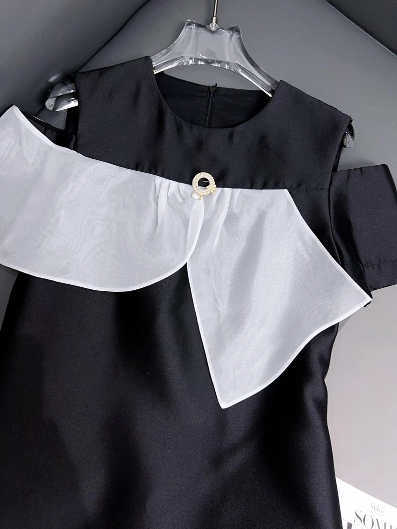 Bargain Unclassified Brand Dress