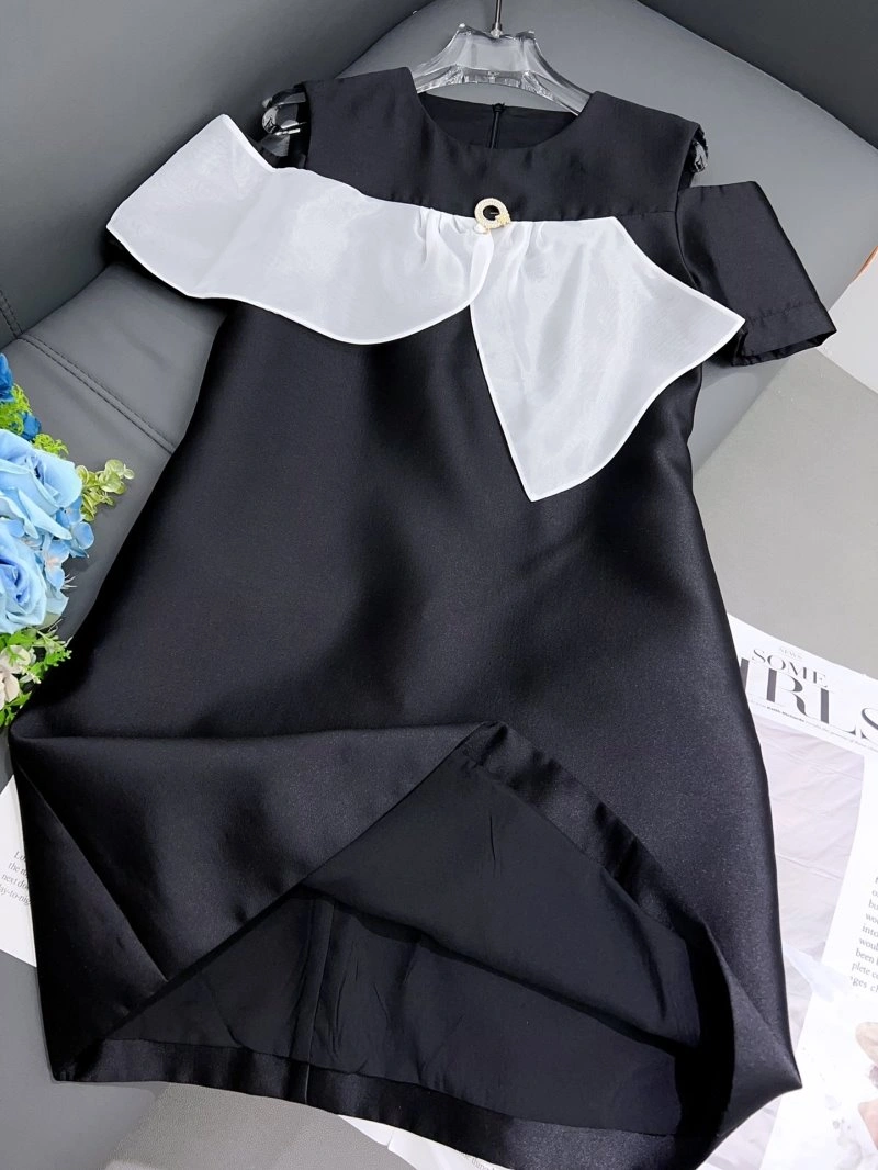 Bargain Unclassified Brand Dress