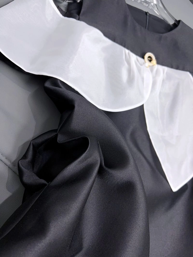 Bargain Unclassified Brand Dress