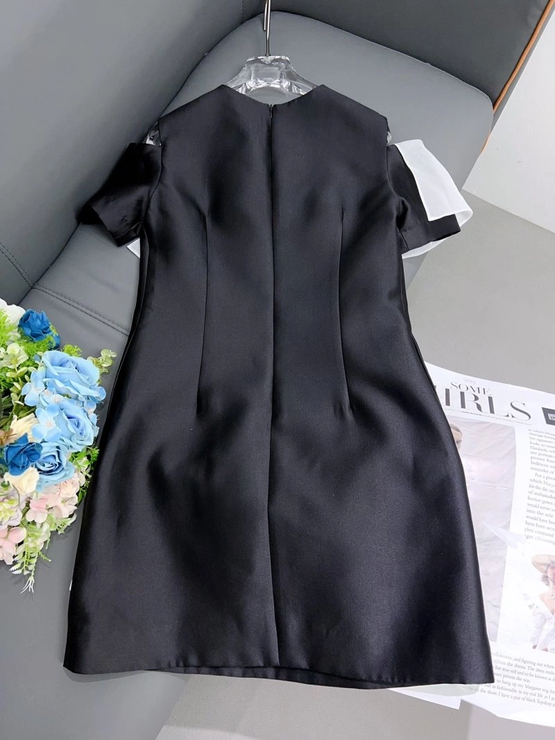 Bargain Unclassified Brand Dress